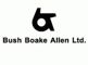 Welcome to the Bush Boake Allen Pension Scheme | BBA