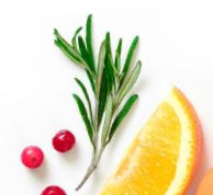 Welcome to the Bush Boake Allen Pension Scheme | BBA